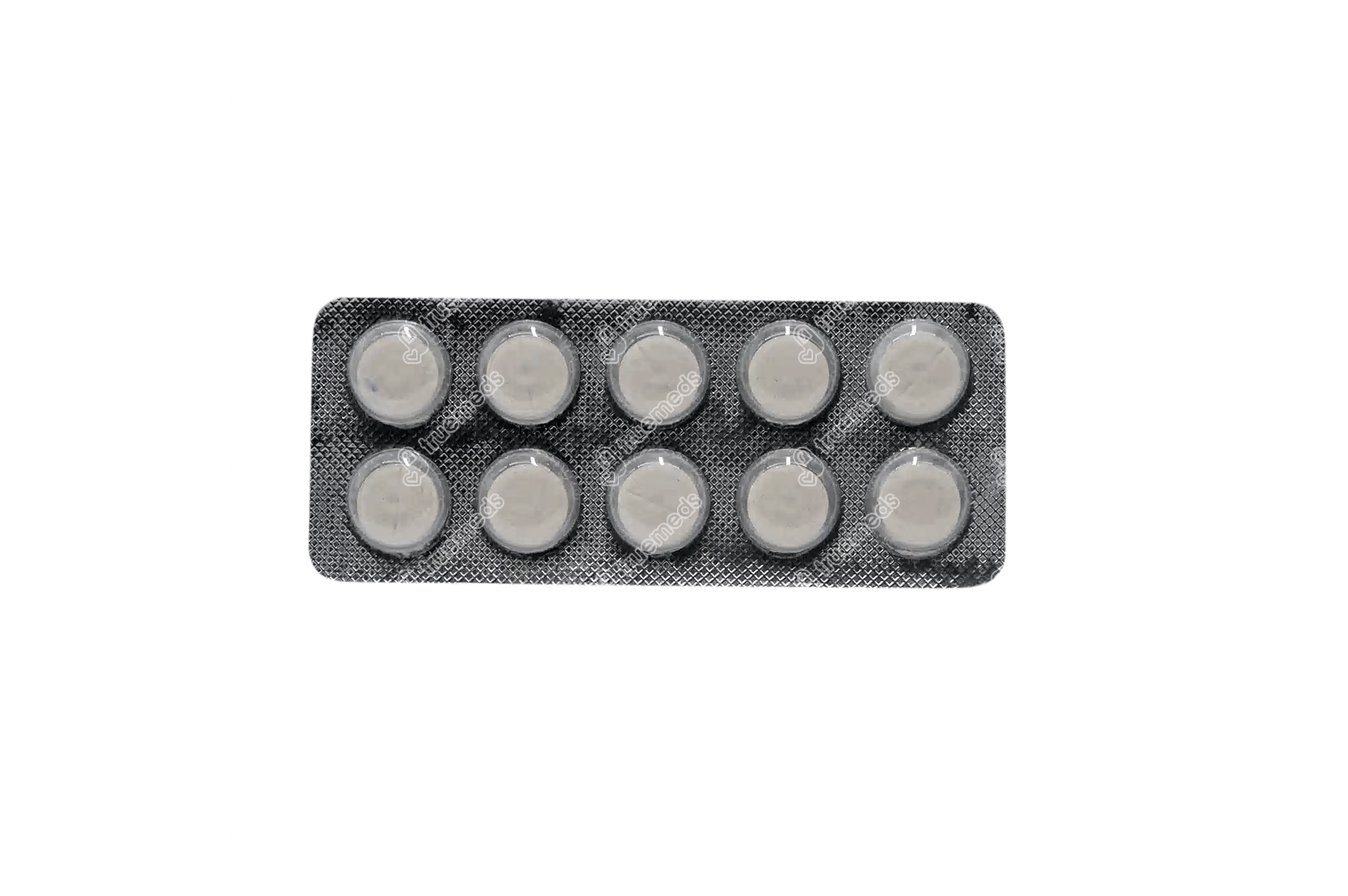 Vizylac | Order Vizylac Tablet Dt Online at Truemeds