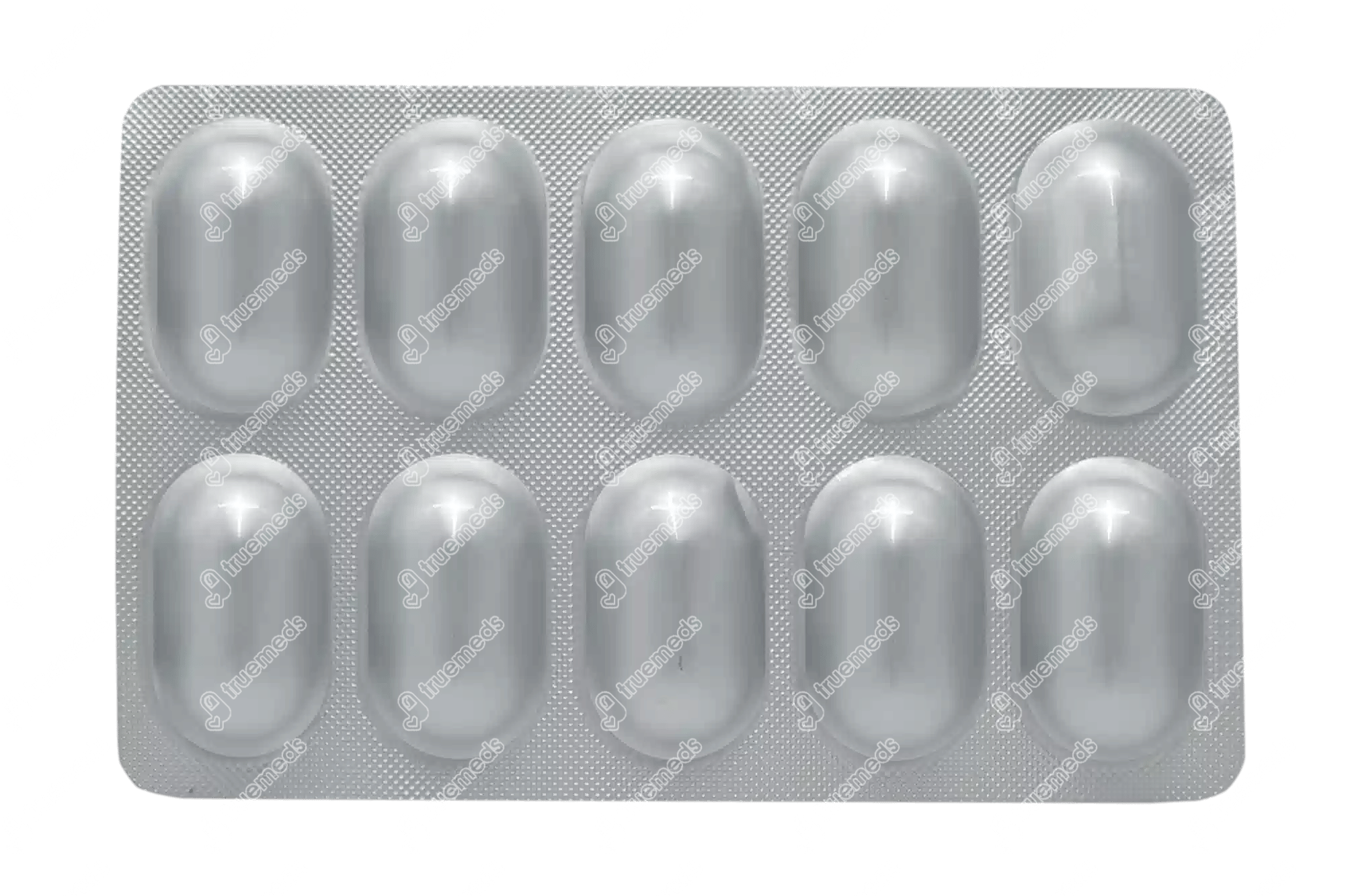 Yees D Capsule: Uses, Side Effects, Price & Substitutes
