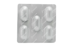 Zerodol Th Od 8/200 MG | Order Zerodol Th Od 8/200 MG Capsule Sr Online ...