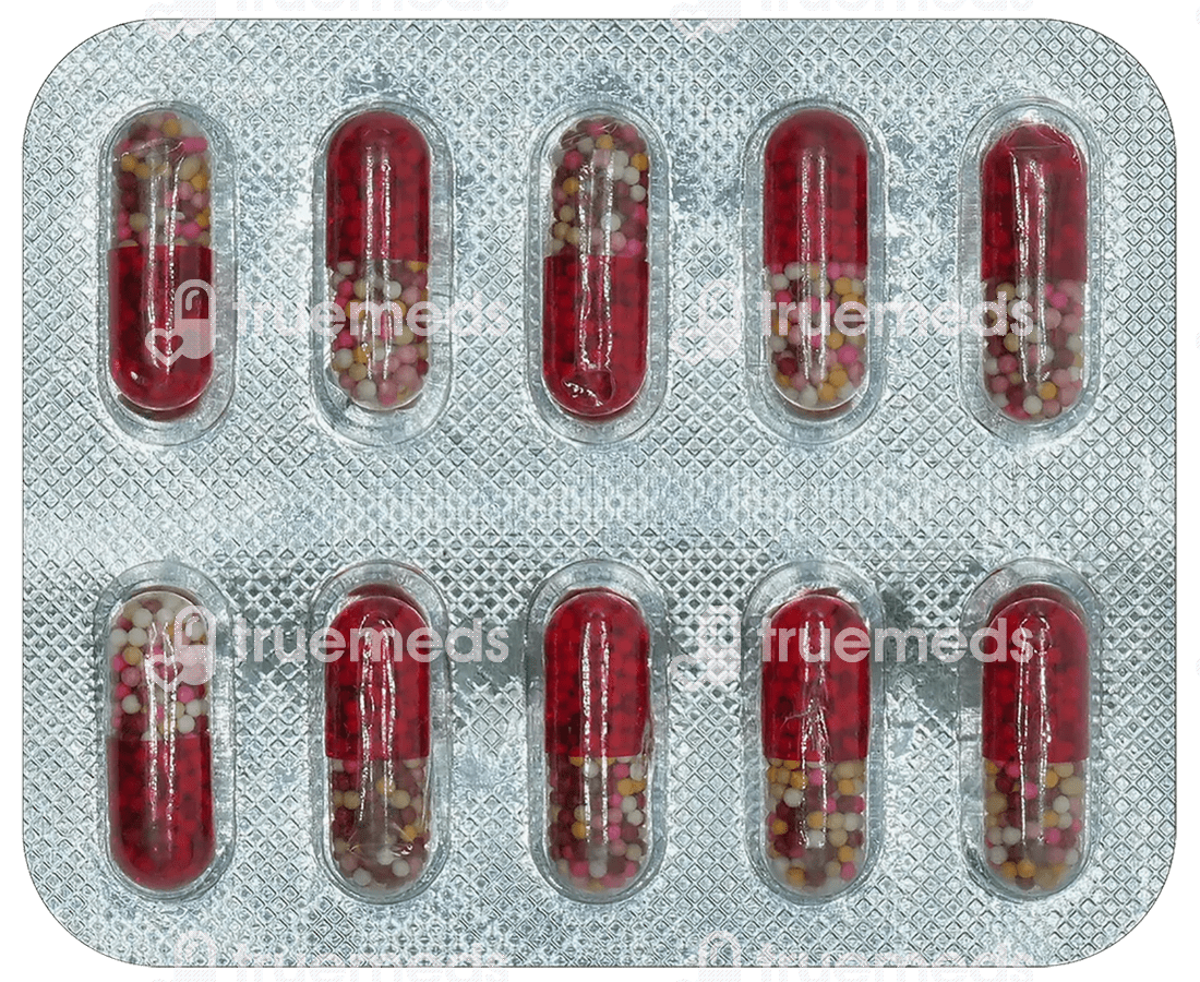 Zinfe Sr 150 Mg/15mcg/1500mcg | Order Zinfe Sr 150 Mg/15mcg/1500mcg ...