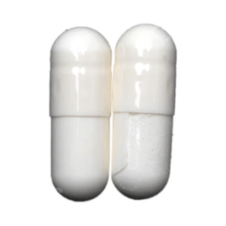 Gitzer Capsule 10 - Uses, Side Effects, Dosage, Price | Truemeds