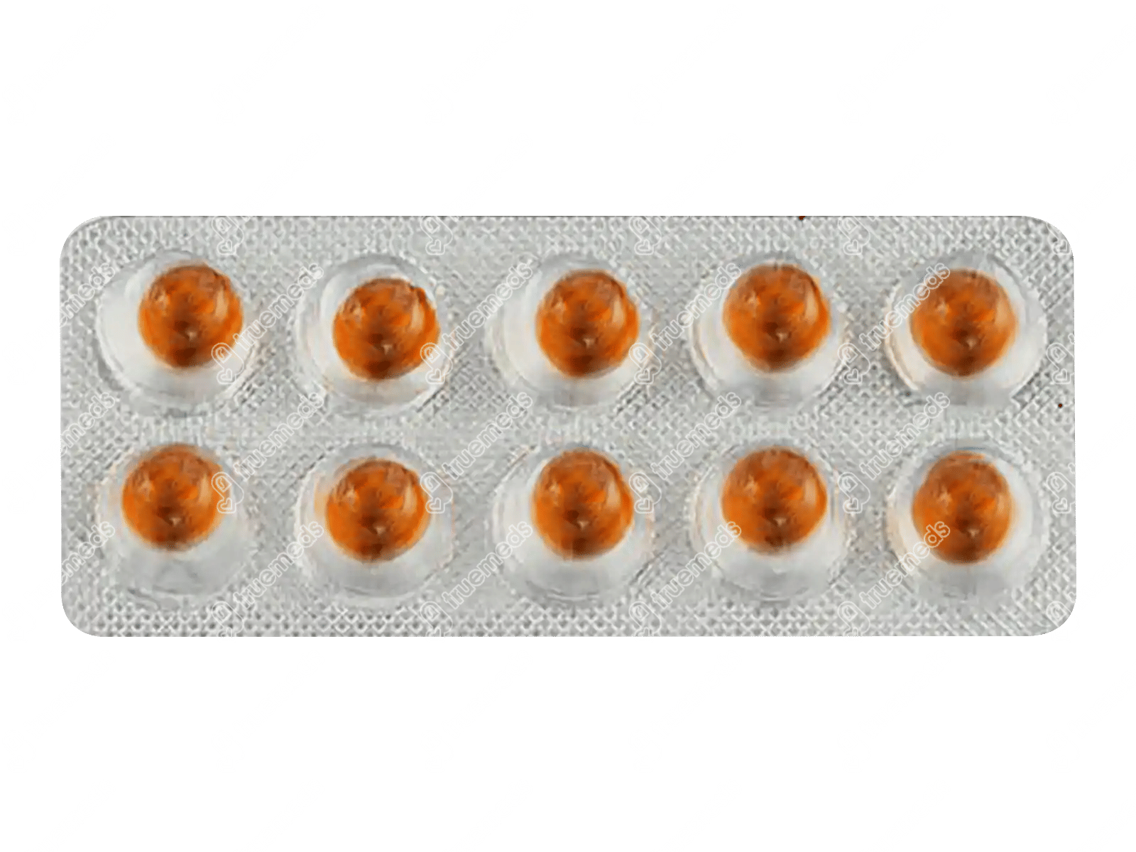 Himalaya Himcospaz Capsule 10 - Uses, Side Effects, Dosage, Price ...