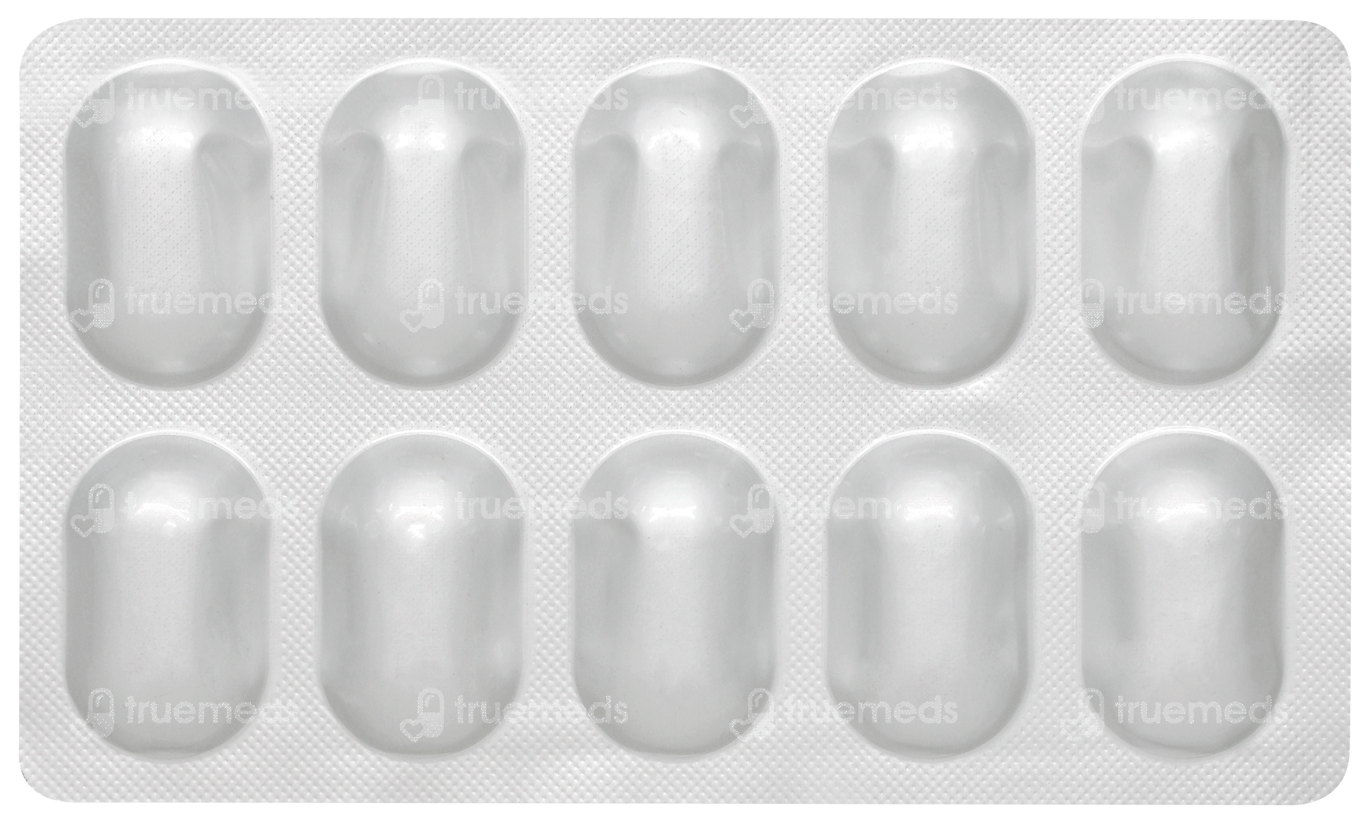 Rabitrump Dsr Capsule 10: Uses, Side Effects, Price & Substitutes