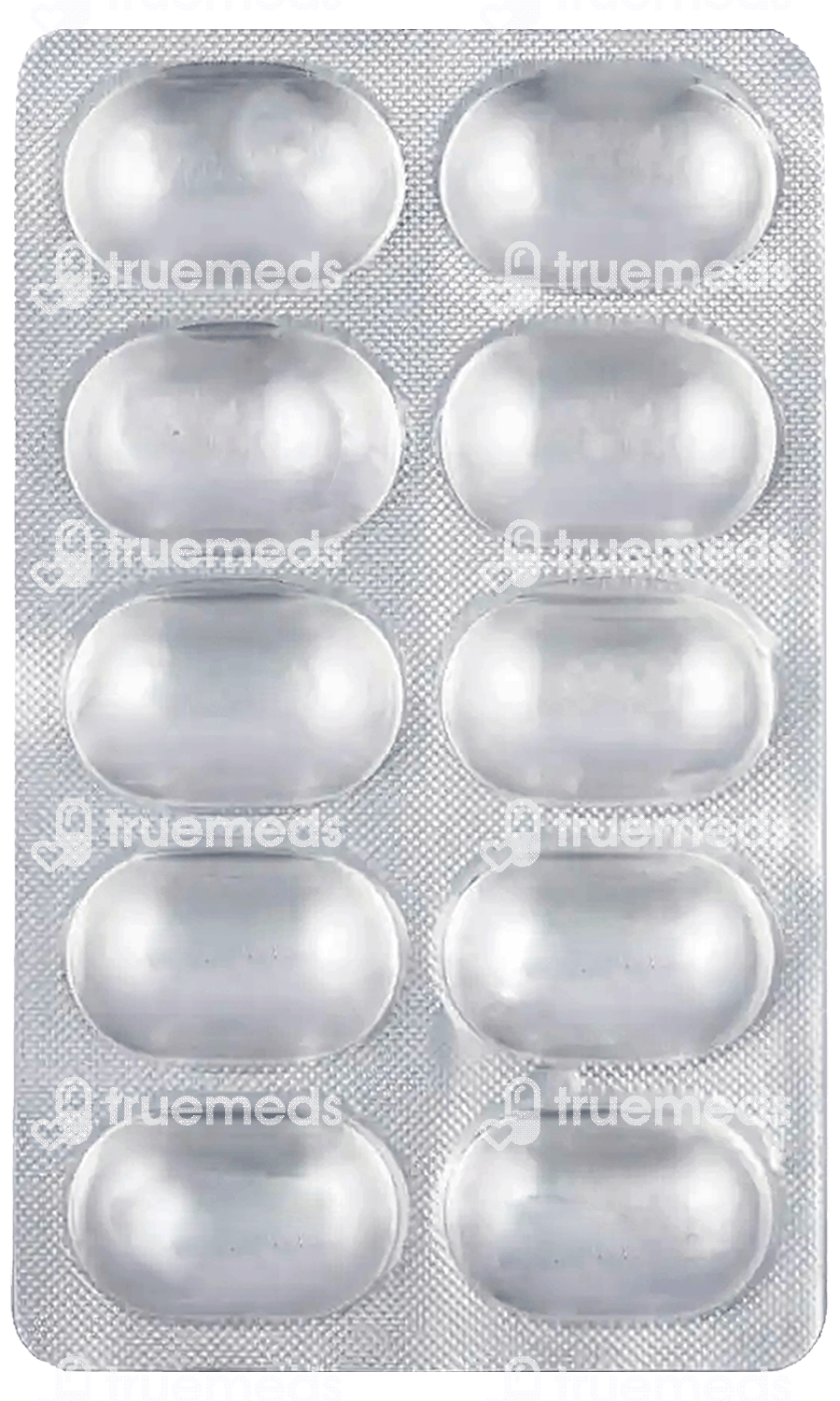 Rejumed Od | Order Rejumed Od Capsule Online at Truemeds