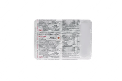 Fit Eye Plus Capsule | Order FIT EYE PLUS CAPSULE 10 Online at Truemeds