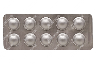 Medoc | Order Medoc Tablet Online at Truemeds