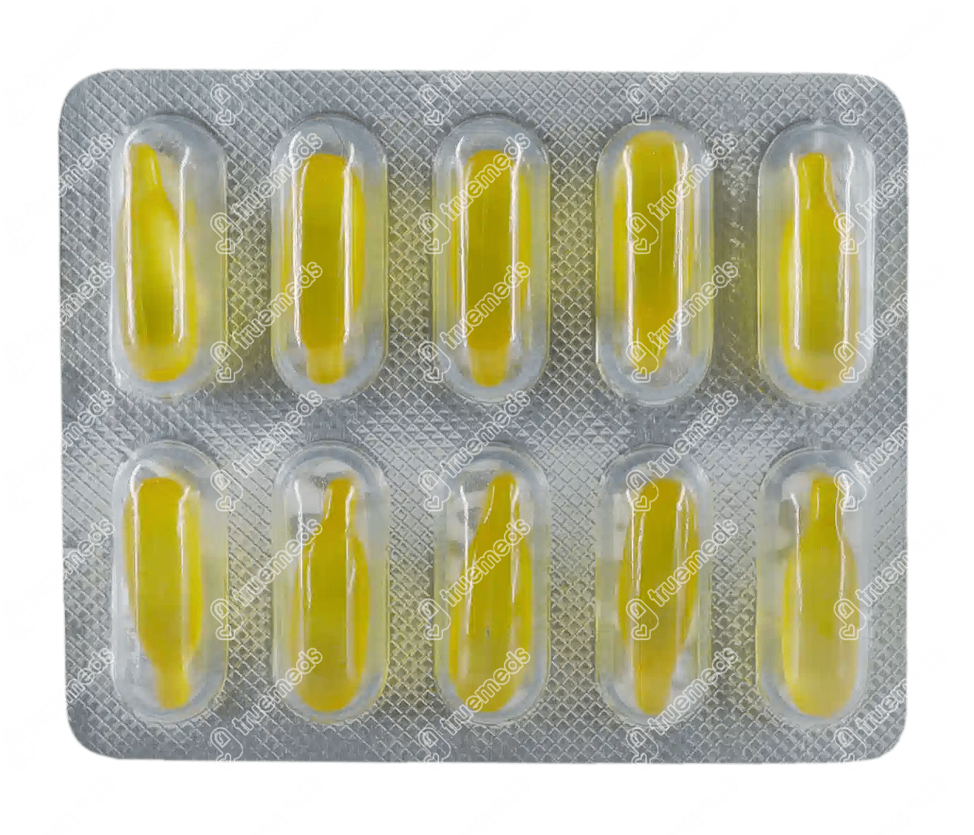 Sinarest Vapocaps Order Sinarest Vapocaps Capsule Online At Truemeds