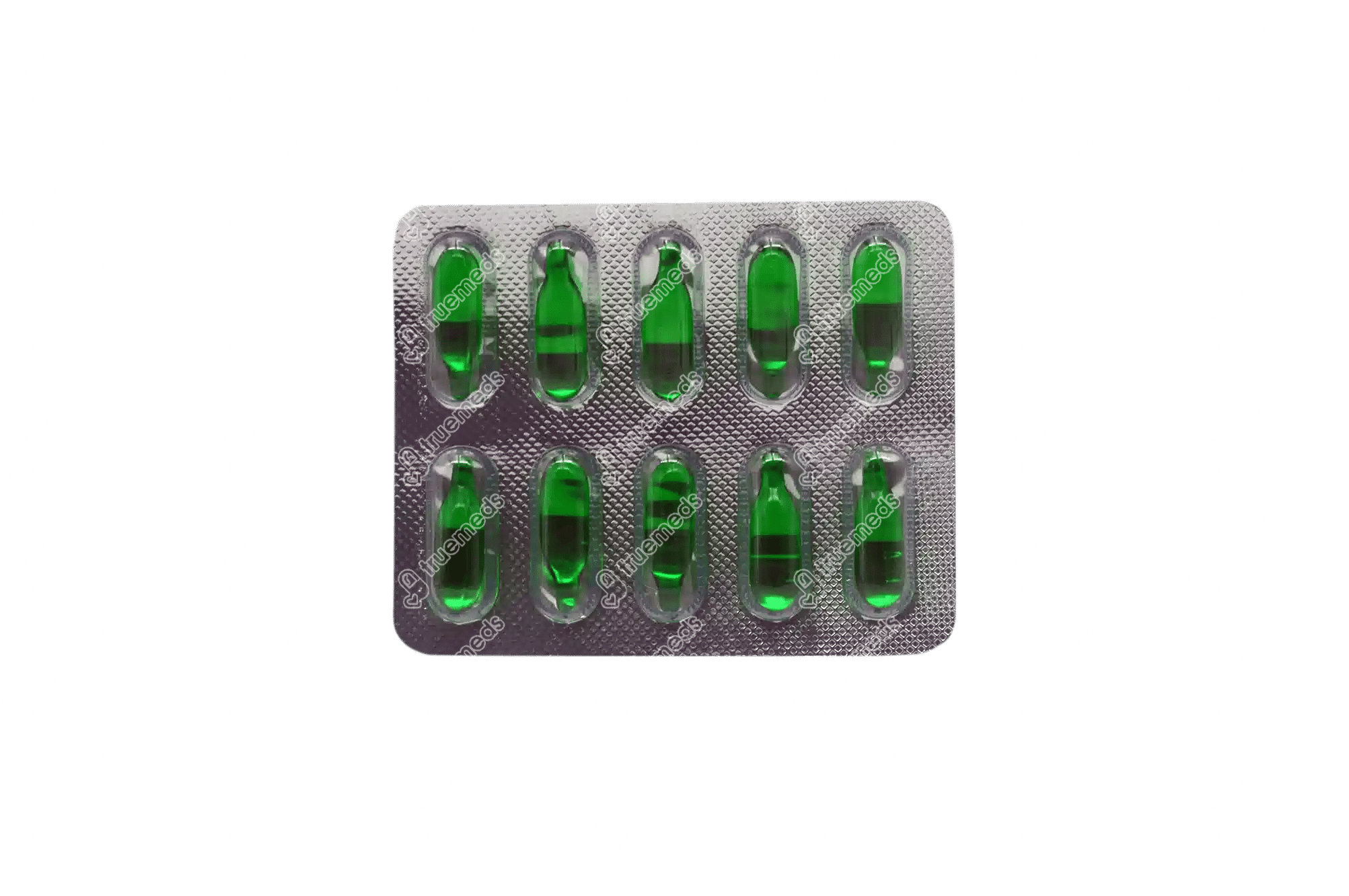 Solvin Vapocaps Order Solvin Vapocaps Capsule Online At Truemeds