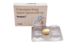 Fentin 600 MG Vaginal | Order Fentin 600 MG Vaginal Capsule Online at ...