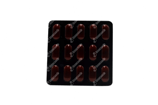 Tripleacal Fd 300 Mg/1000 IU | Order Tripleacal Fd 300 Mg/1000 IU ...