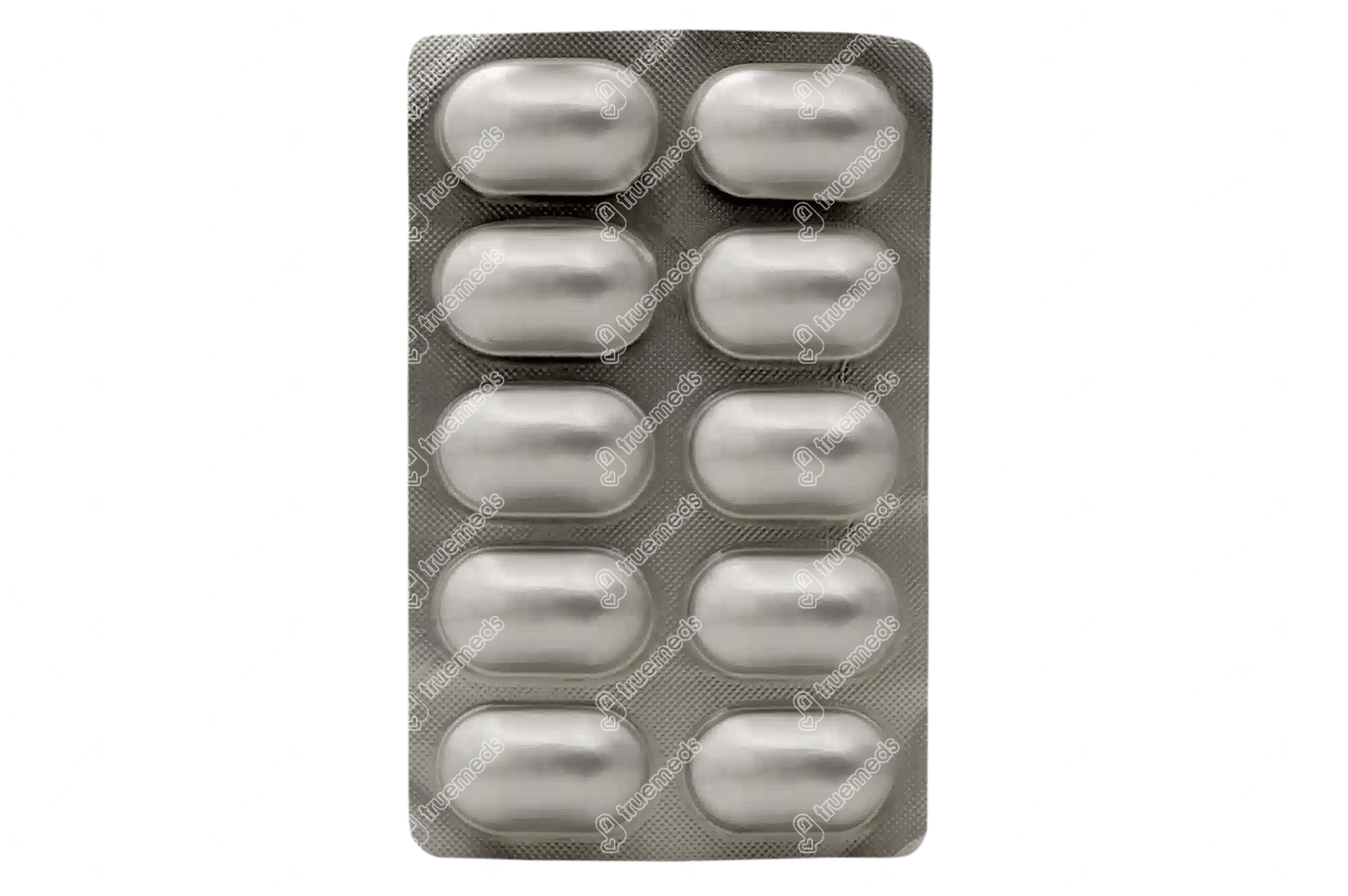 Rabee L 75/20 MG Cap | Order Rabee L 75/20 MG Cap Online at Truemeds