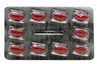 Absolut DM Capsule: Uses, Side Effects, Price & Substitutes