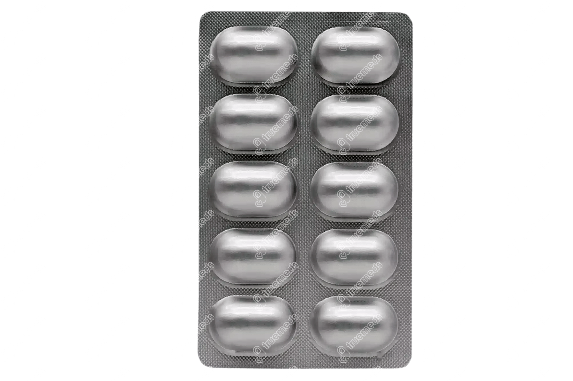 Rozutin Cl Capsule 10: Uses, Side Effects, Price & Substitutes