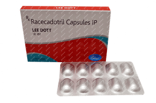 Lee Dott 100 MG | Order Lee Dott 100 MG Capsule Online at Truemeds