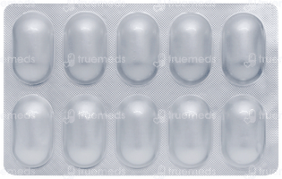 Pantosec Ls 75/40 MG | Order Pantosec Ls 75/40 MG Capsule Sr Online at ...