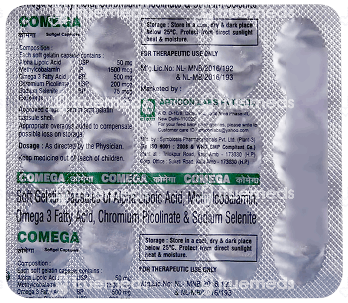 Clonate 0.05% Lotion - Uses, Side Effects & Dosage from Truemeds