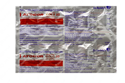 Atocor Gold 75/20/75 MG | Order Atocor Gold 75/20/75 MG Capsule Online ...