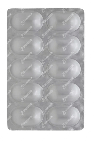 Tonact Asp 20/150 MG | Order Tonact Asp 20/150 MG Capsule Online at ...