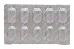 Atorvatin Ap 1075 Mg Capsule 10 - Uses, Side Effects, Dosage, Price ...