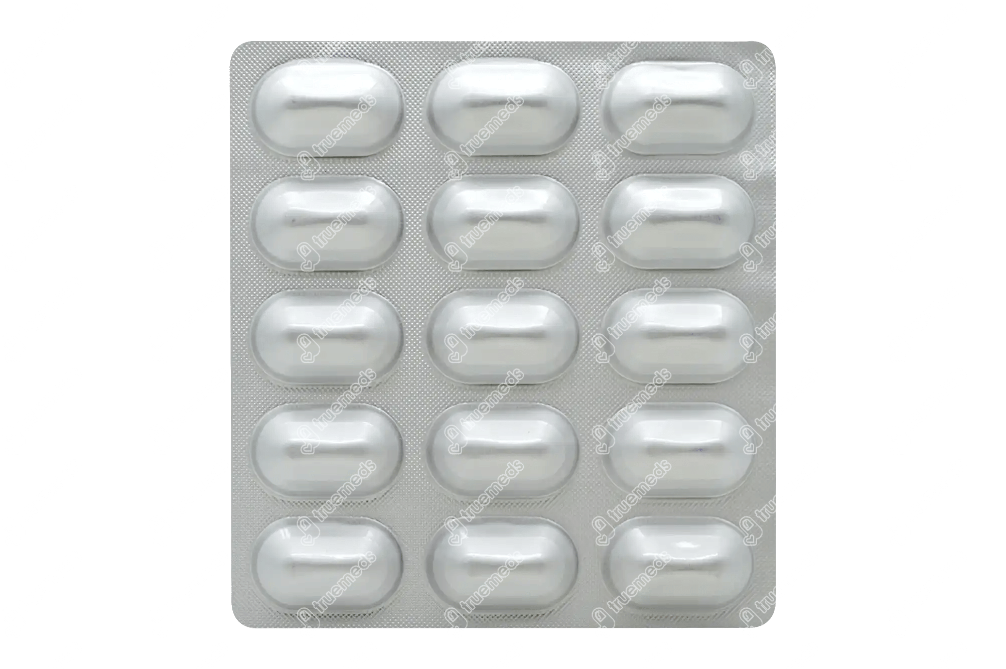 Mactor Asp 10/75 MG | Order Mactor Asp 10/75 MG Capsule Online at Truemeds