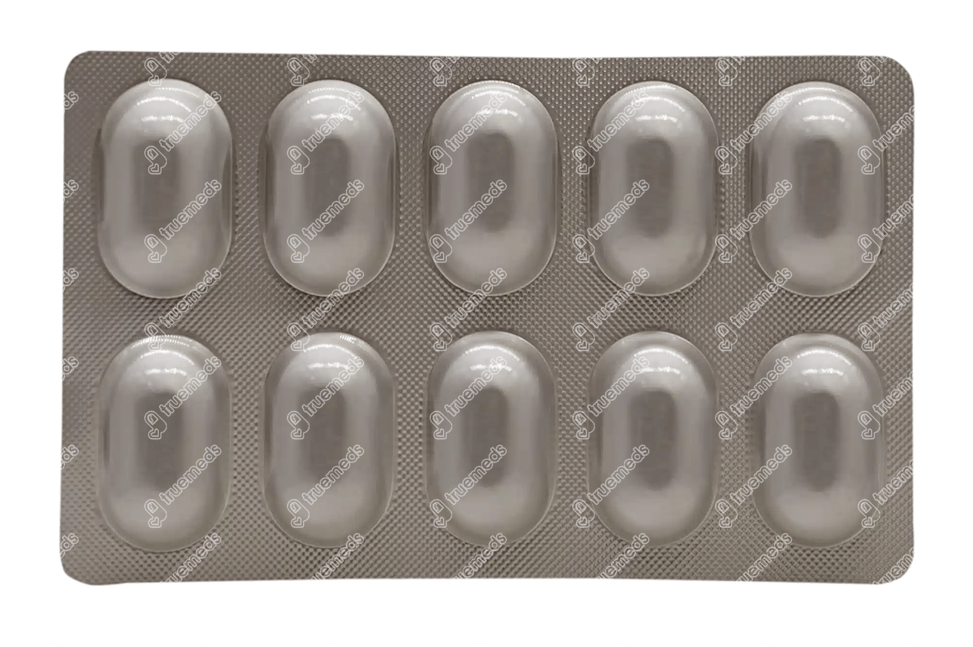 Rosur Gold 20/75/75 MG | Order Rosur Gold 20/75/75 MG Capsule Online at ...