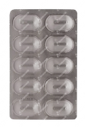 Iminoral 50 MG | Order Iminoral 50 MG Capsule Online at Truemeds