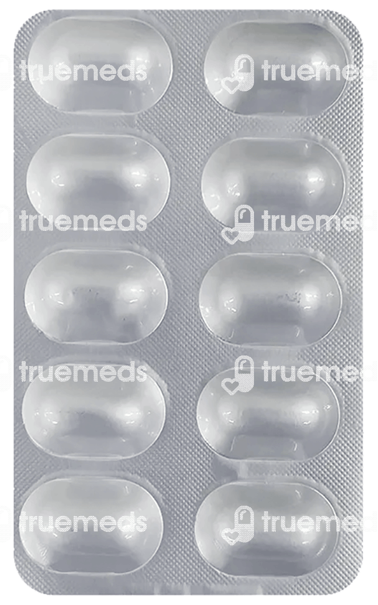 Lipisafe Cv 10/75 MG | Order Lipisafe Cv 10/75 MG Capsule Online at ...