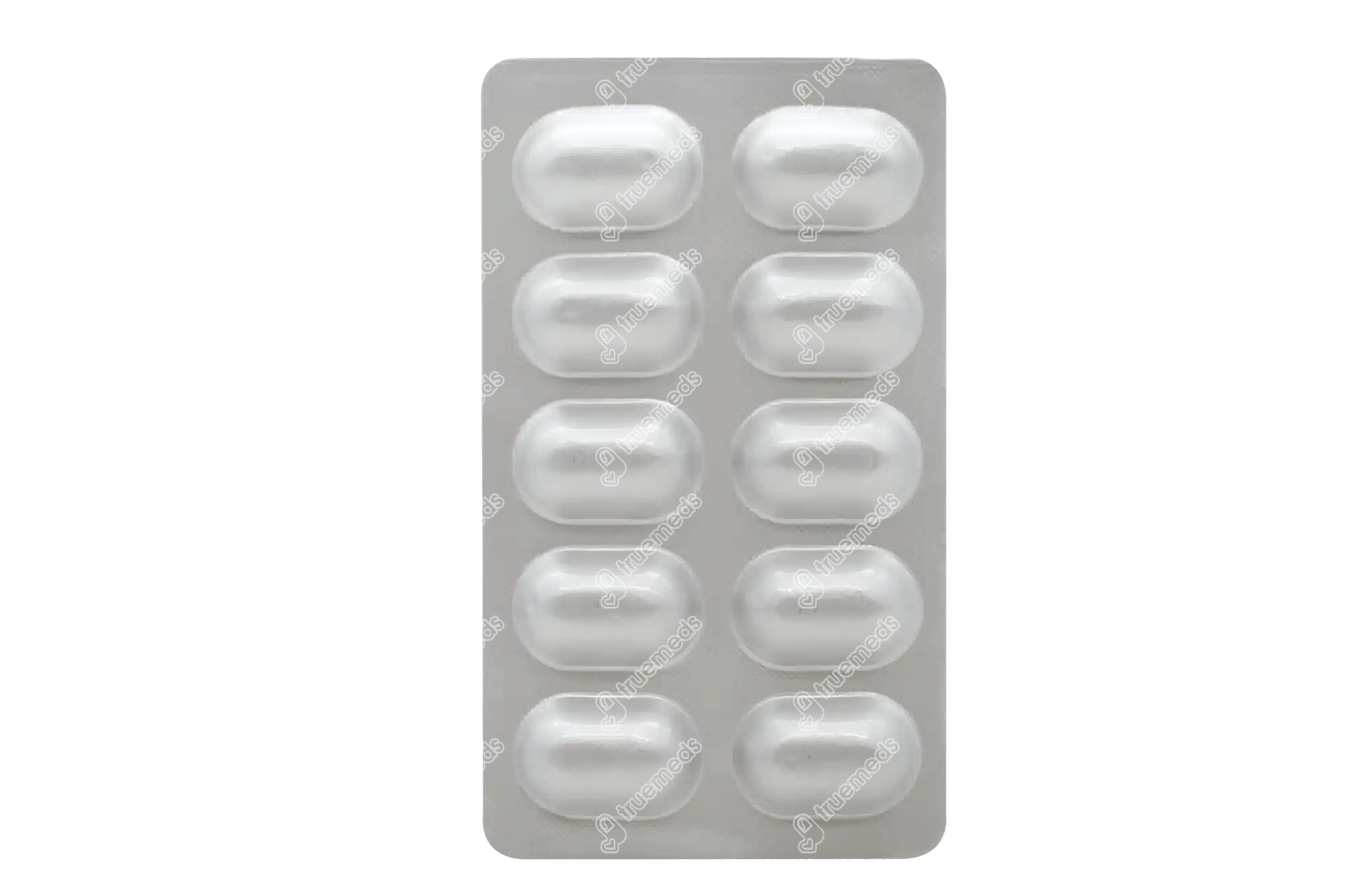 Omedop Capsule 10: Uses, Side Effects, Price & Substitutes