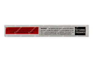 Isopex 20 Mg Capsule 10 - Uses, Side Effects, Dosage, Price | Truemeds