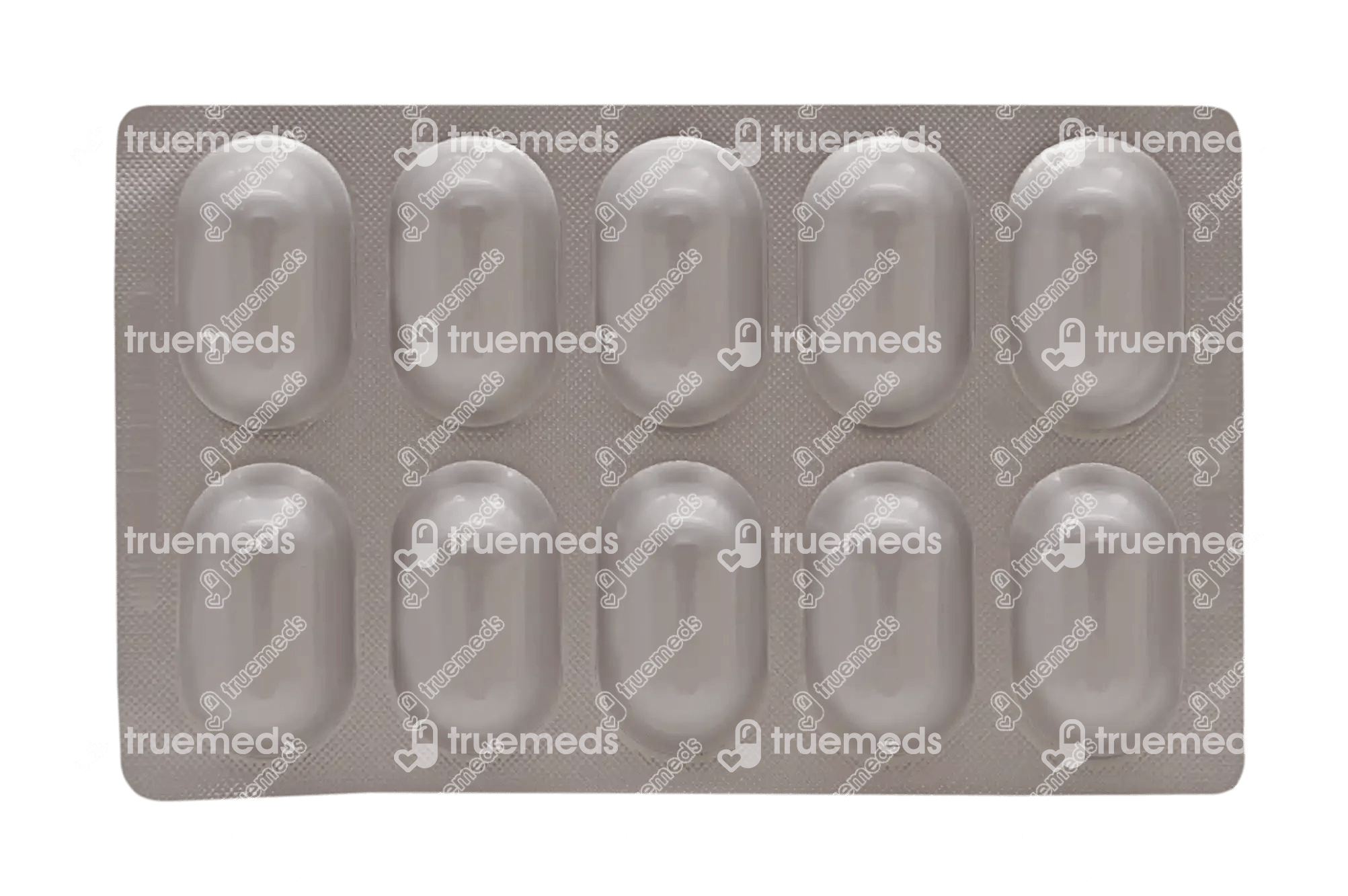 Lipitab Gold 75/75/10 MG | Order Lipitab Gold 75/75/10 MG Capsule Online at Truemeds