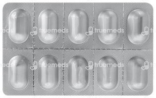 Lupin Vilpyro Inhalation Capsule 10 - Uses, Side Effects, Dosage, Price ...