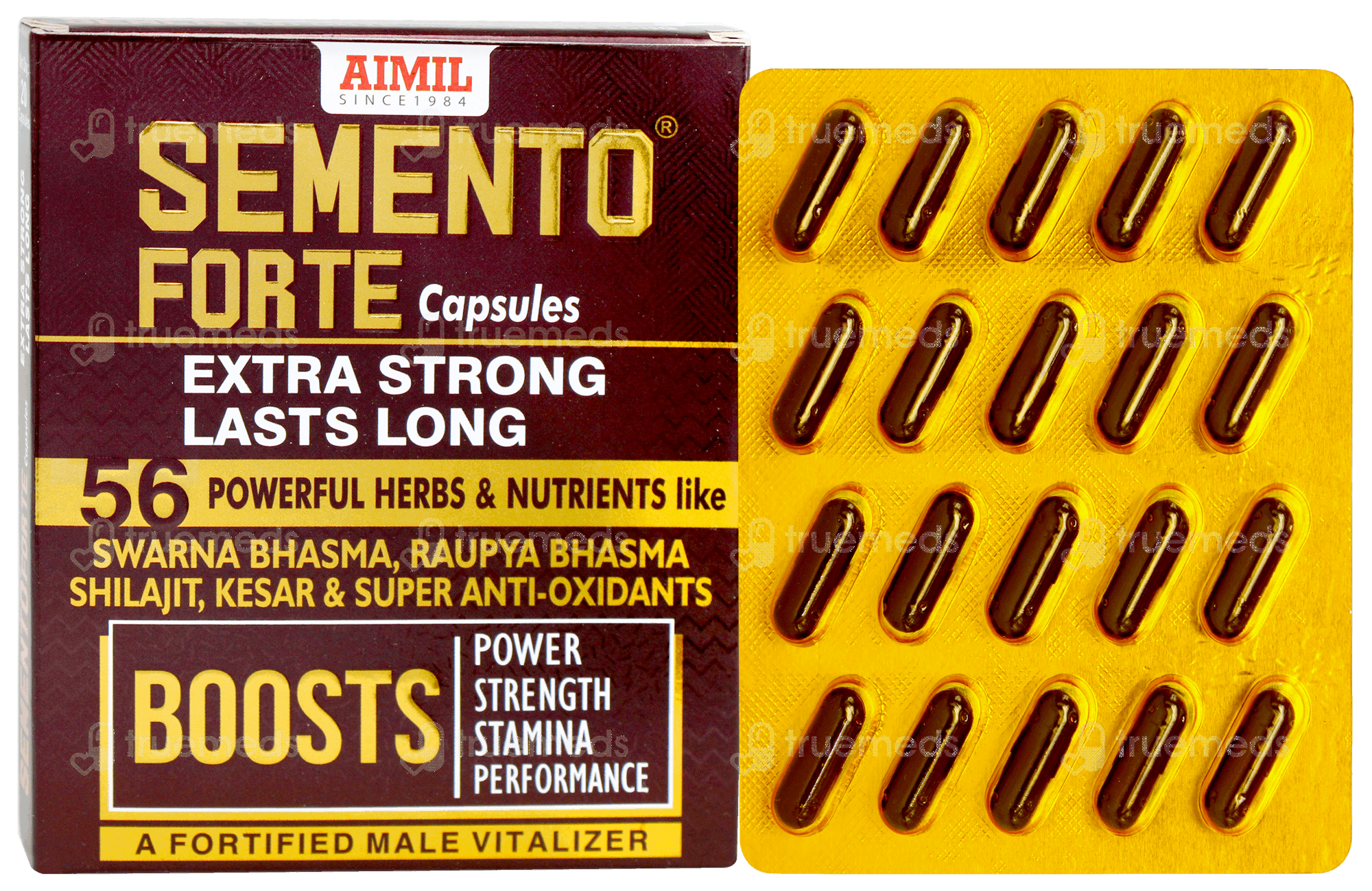 Oligonorm Tablet: Uses, Side Effects, Price & Substitutes