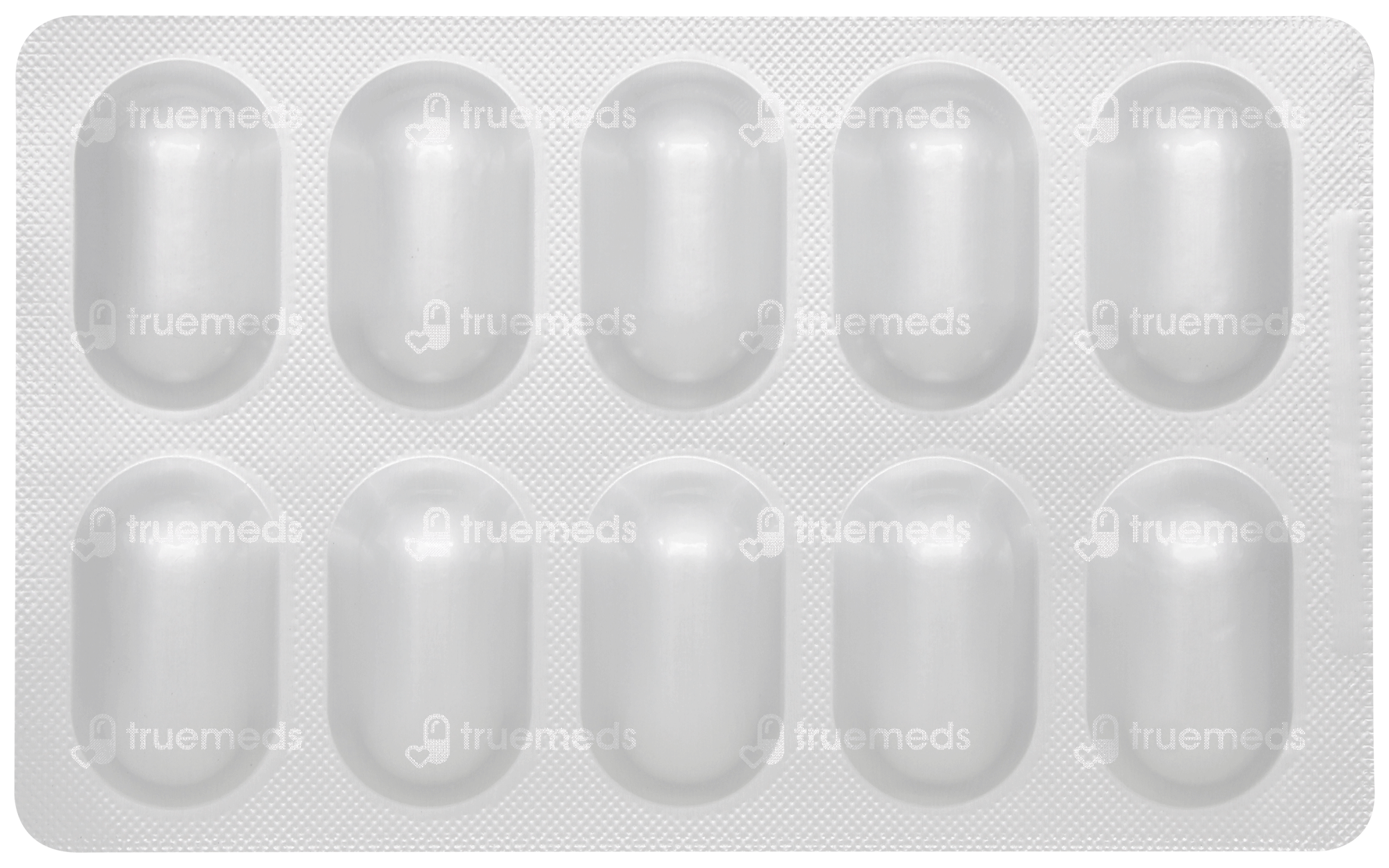 Itragreat Sb 65 Capsule 10 - Uses, Side Effects, Dosage, Price | Truemeds