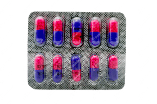 Subsyde Cr 100 MG Cr | Order Subsyde Cr 100 MG Capsule Cr Online at ...