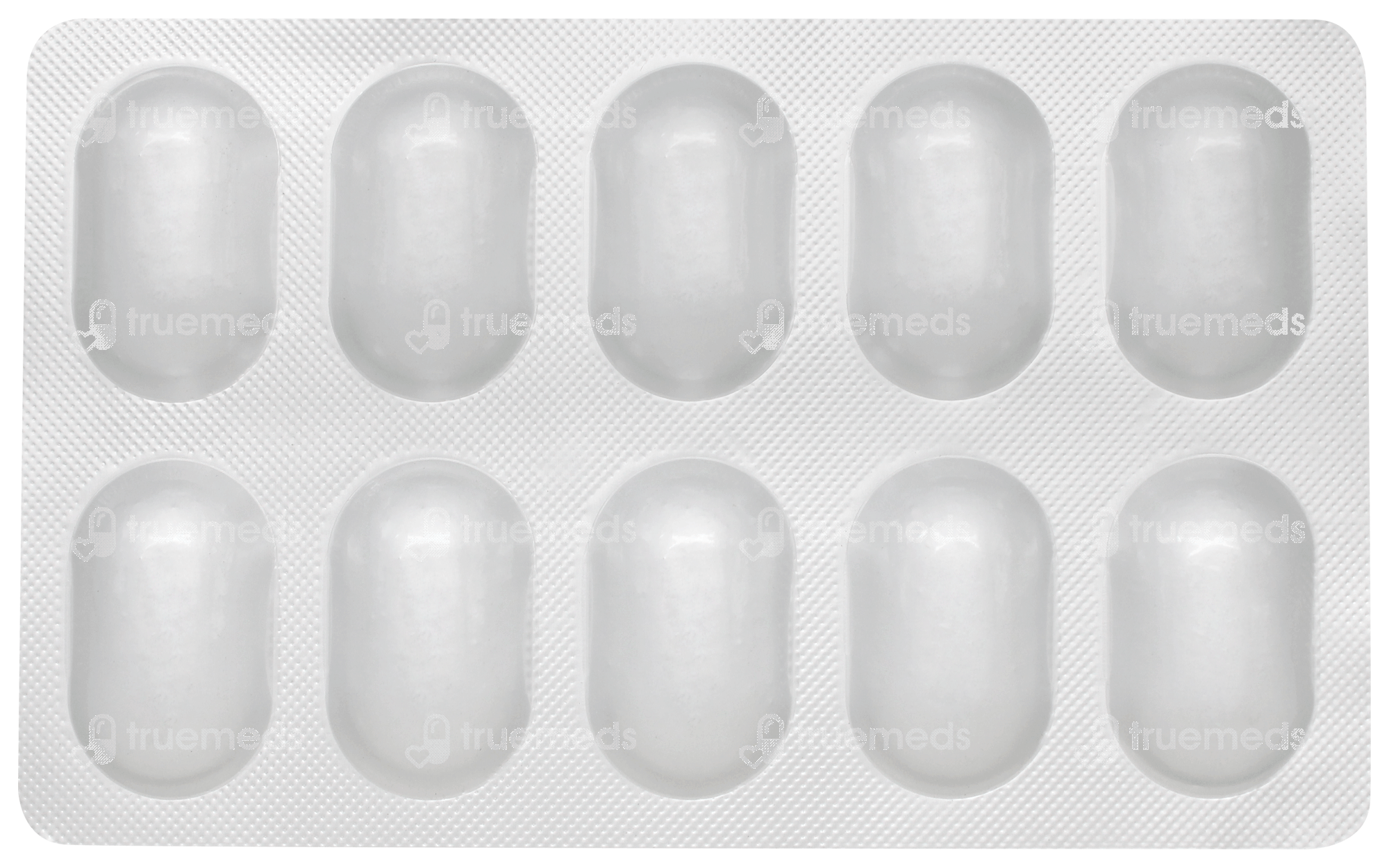 Rabi Plus Ls Capsule 10: Uses, Side Effects, Price & Substitutes