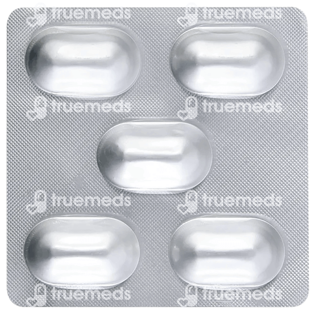 Instaflex At 8/200 MG | Order Instaflex At 8/200 MG Capsule Sr Online ...