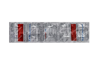 Mac Rabonik D 30/40 MG | Order Mac Rabonik D 30/40 MG Capsule Sr Online ...