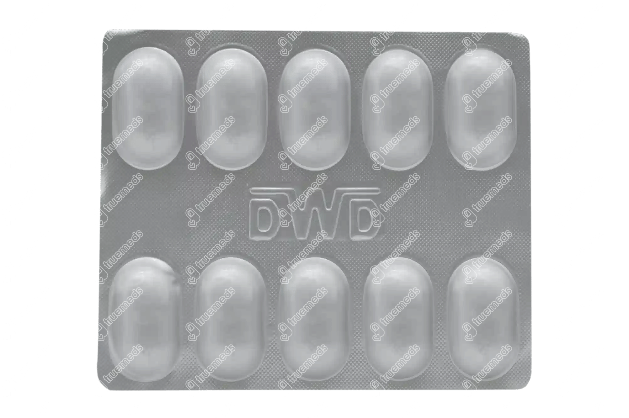 Palio D Capsule: Uses, Side Effects, Price & Substitutes