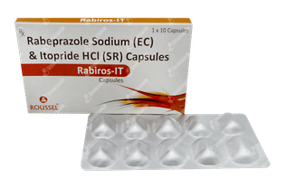 Rabiros It 20/150 MG | Order Rabiros It 20/150 MG Capsule Sr Online at ...