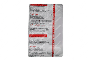 Razberg Ace 200/20 MG | Order Razberg Ace 200/20 MG Capsule Sr Online ...