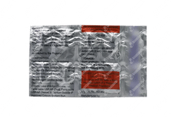 Zipant D 30/40 MG | Order Zipant D 30/40 MG Capsule Sr Online at Truemeds