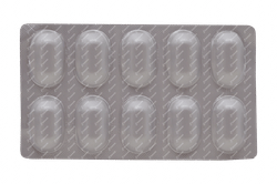 Acendol-r 200/20 MG | Order Acendol-r 200/20 MG Capsule Sr Online at ...