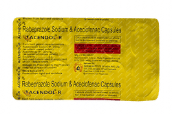 Acendol-r 200/20 MG | Order Acendol-r 200/20 MG Capsule Sr Online at ...