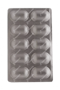 Esoz L 75/40 MG Capsule Sr 10 - Uses, Side Effects, Dosage, Price ...