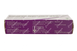 Basugine 100 IU Cartridge 3 ML | Order Basugine 100 IU Cartridge 3 ML ...