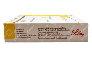 Huminsulin R 100 IU Cartridge 3 ML (box Of | Order Huminsulin R 100 IU ...