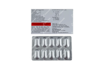 Rapilif D 8/0.5 MG New | Order Rapilif D 8/0.5 MG New Capsule Online at ...