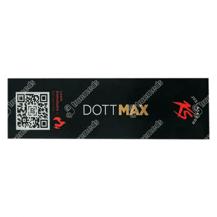 Kamasutra Dott Max Box Of Condom 12 - Uses, Side Effects, Dosage, Price ...
