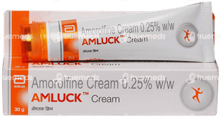 Amluck 0.25% Cream 30 GM | Order Amluck 0.25% Cream 30 GM Online at ...