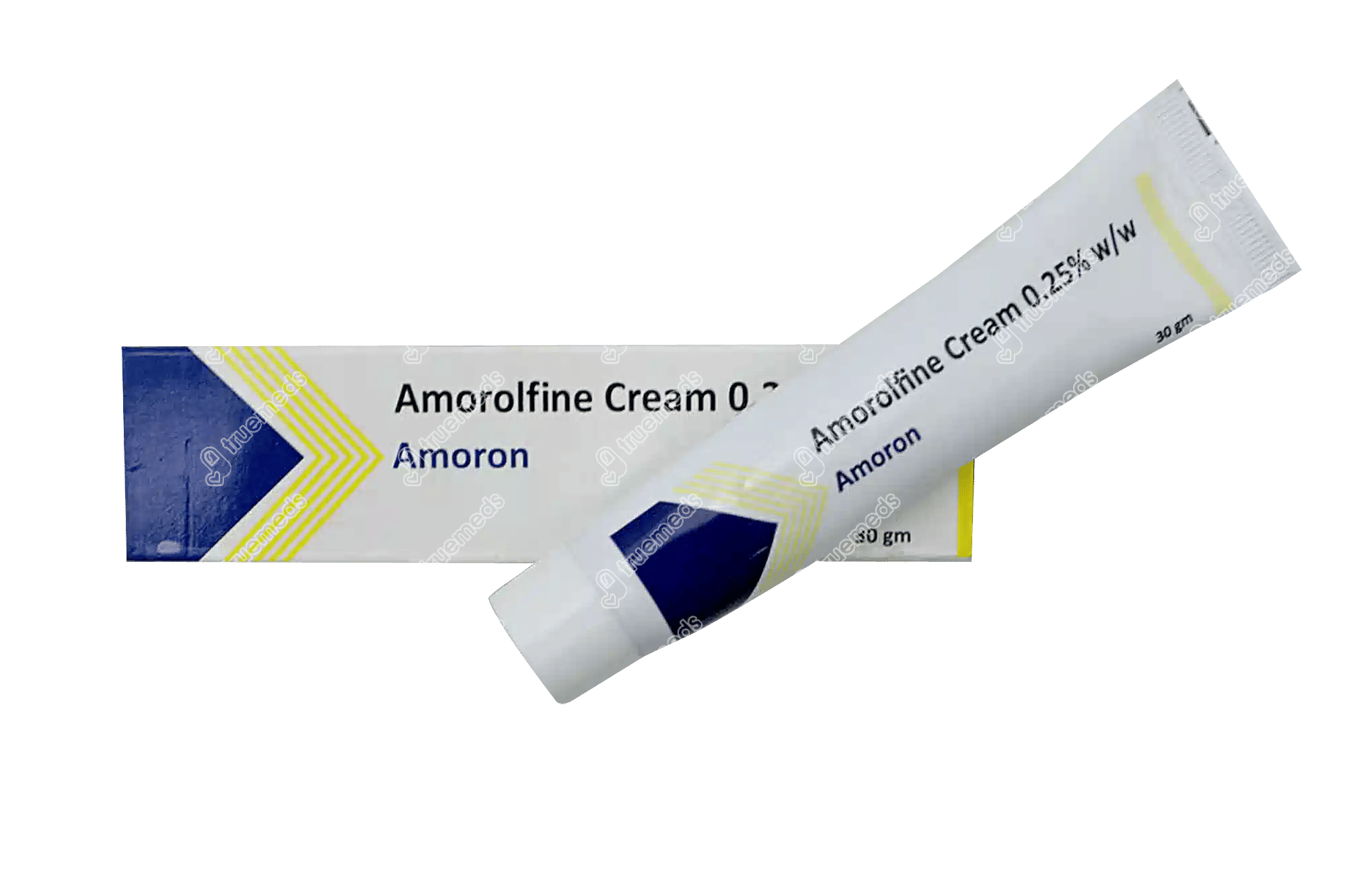 Amoron Cream 30 GM | Order Amoron Cream 30 GM Online at Truemeds